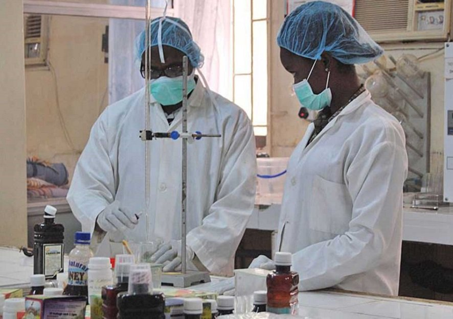 Scientists claim they’ve found the origin of sickle-cell anemia: West ...