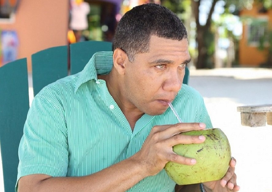 Jamaica turns back on Patois and plans to make Spanish an official ...