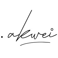 Press freedom is human freedom and Ghana continues to lose it – Ismail ...